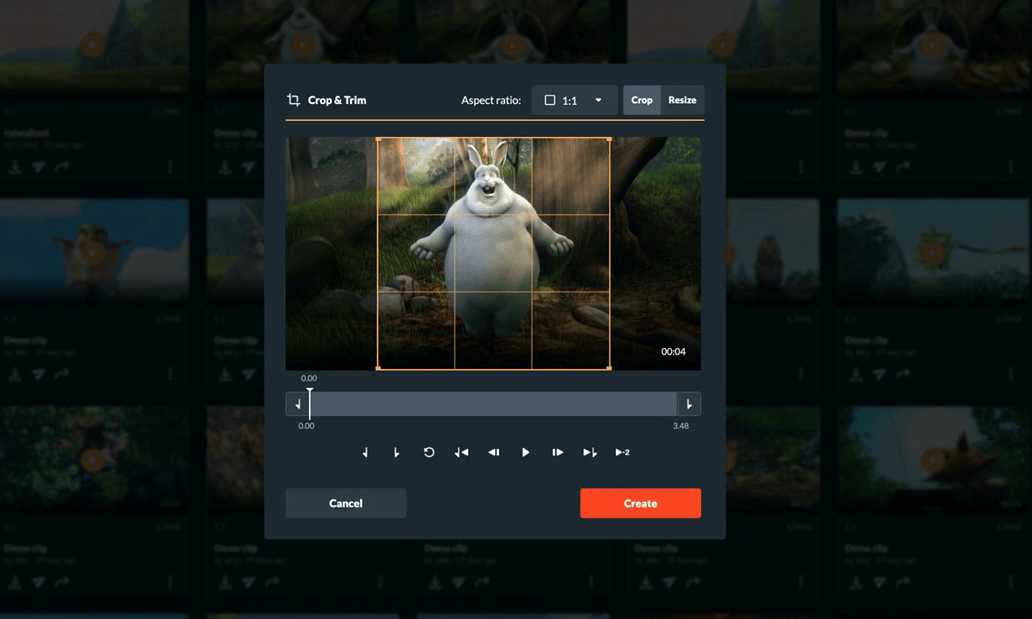 How to connect and share your SpotOn to your social media